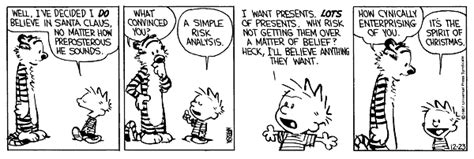 Ethical Fallacy Quotes Quotesgram