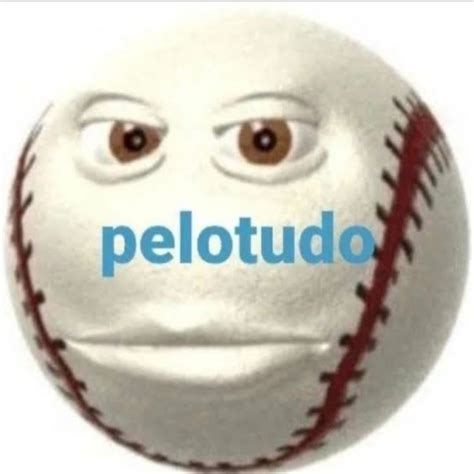 Los Últimos Memes Memedroid