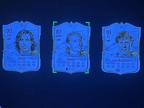 Badly Failed Iq Test By Me Reafc Badly Failed Iq Test By Me Reafc