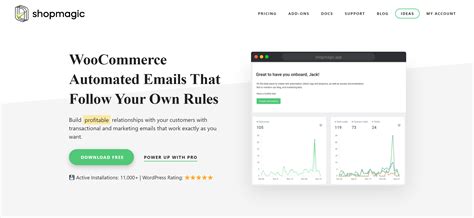 5 Best Woocommerce Follow Up Emails Plugin Free And Paid