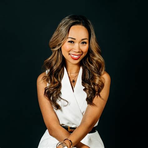 Kim Tran Real Estate Professional And Team Leader Team Tran Remax Hallmark Realty Group