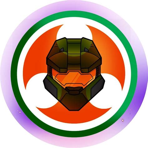 js rock gamer r booksandfilms