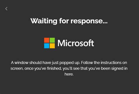Bug Unable To Login To Any Account Unable To Use Any App Functions