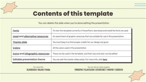 Text Properties Coherence Cohesion And Adequacy