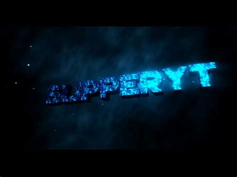 Intro SlipperyT Perfect Chill Intro XVIDEOS