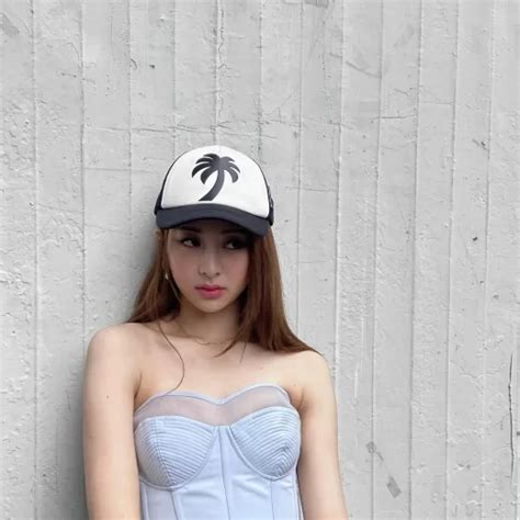 เกรลกรปรกก อวดลคเซกซในเกาะอกฟา สาดออราซนเดอเรลลาเกาหล