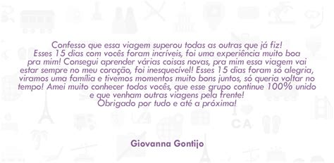 Disney Baixa Temporada 2026 Epic