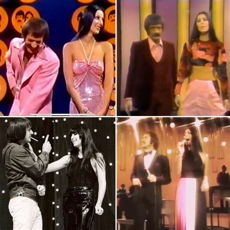 Pin By Fluff N Buff On Cher ~ Always~ Sequins Sequin Skirt Fashion