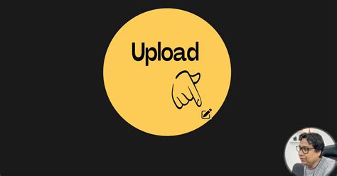 Add Instagram Login To Your Nodejs App Using Passportjs By Gaurav