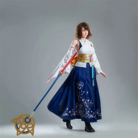 Sex Dolls Game Venus Love Dolls