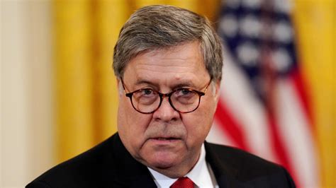 Lethal Injection Drugs Efficacy And Availability For Federal Executions Npr