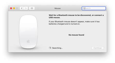 What To Do When You See Bluetooth Not Available On Mac Setapp