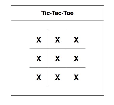 Weird Layout Issue Rreactjs