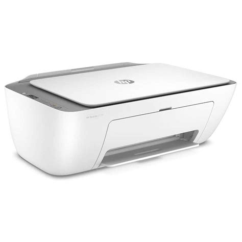 Hp Deskjet 2320 Printer Hentech~it Experts