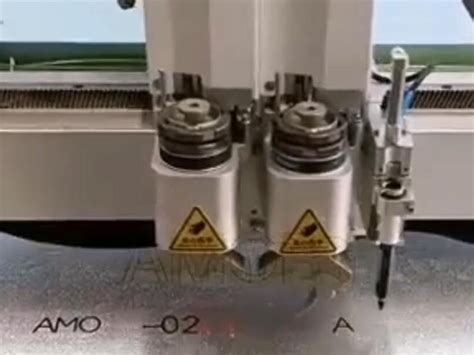 Is A Cnc Router Good Enough For You To Make Pre Insulated Ducts Ventech