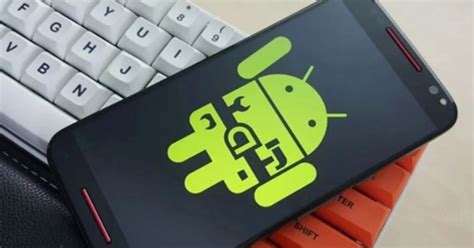 C Ch Up Rom Samsung T M Y T Nh N Gi N Nhanh Ch Ng