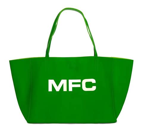 Myfreecams Stuff