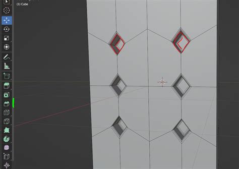 Roblox Import Triangulation Problem Building Support Developer Forum Roblox