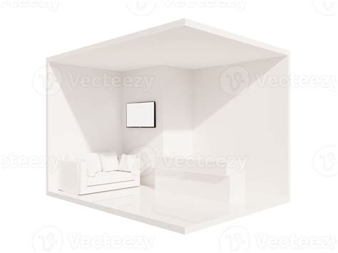 3d Rendering Booth Stand Event Exhibition 36396983 Png