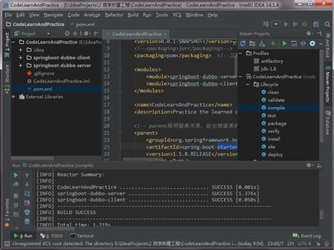 SpringBoot Vue mysql 搭建一 abcdefghijklmnop 博客园