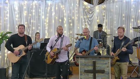 Multiplied Oliver Brothers Youtube