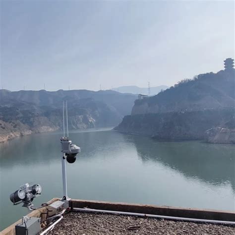 Signal Jammer Drone Jammer Anti Uav System Frequency Blocker Uav Jammer Customized For All