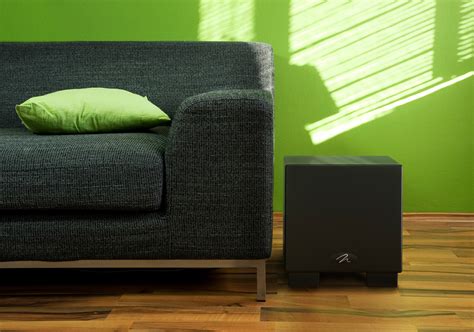 Subwoofer 101 How To Place And Set Up Your Subwoofer Oakley Es