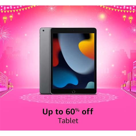 Amazon In Top Deals Get Delivery Today Electronics