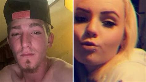 2 People Of Interest In Custody After Man Found Dead In Elizabethton