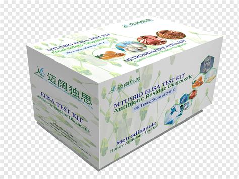 Doxycycline Pregnancy Test Antibiotics Pregnancy Carton Disease Packaging And Labeling Png