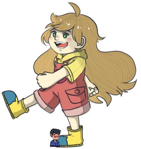 Tsumugi Inuzuka By Lilcamel On Deviantart