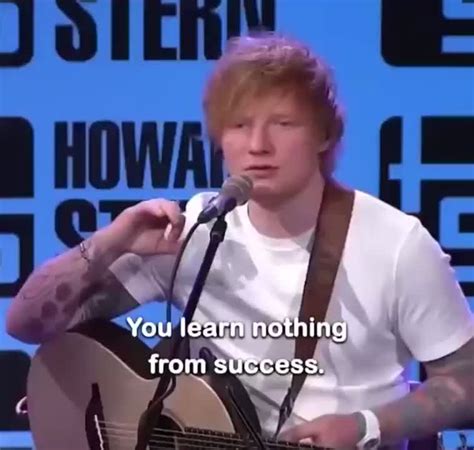 Shourabh Mukherji On Linkedin Thanks Umang Vohra For Sharing This