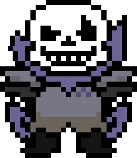 Game Jolt Share Your Creations