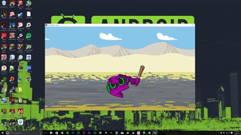 The Beginner S Guide To Android Game Development
