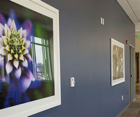 Corporate And Office Buildings Nancy Witherell Art