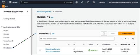 Build Ultra Low Latency Multimodal Generative Ai Applications Using