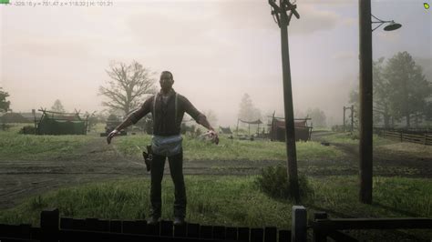 Freeze Player Bug Reports Cfx Re Community