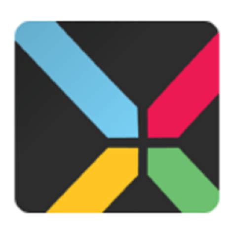 开机动画修改器软件下载安装 开机动画修改器 boot animations 下载v3 2 0 31202 安卓版 9663安卓网