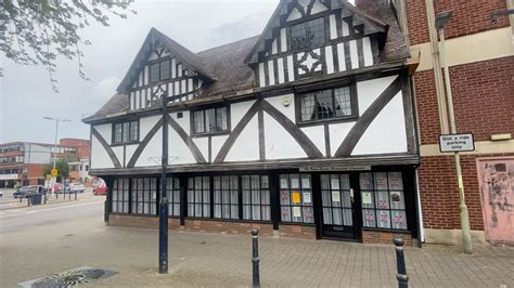 Simon Hacker On Linkedin Punchline