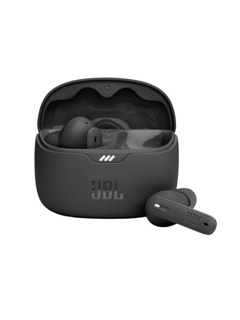 Jbl Tune Beam Bluetooth In Ear Headphones Price History