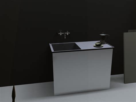 Studio Scene Nudity Final C C Please Focused Critiques Blender Artists Community