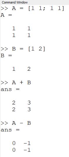 Octave — Scientific Programming Language Crash Course By Ł Gebel Towards Data Science