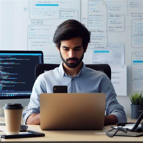 securing your java application best practices
