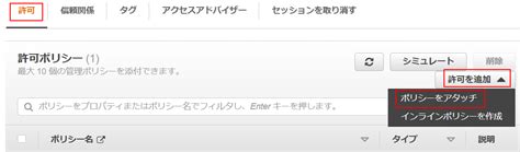 AWS Lambdaからsnsでメール送信する Python ITSakura