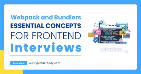 Top 20 Dsa Questions To Ace Coding Interviews In 2025