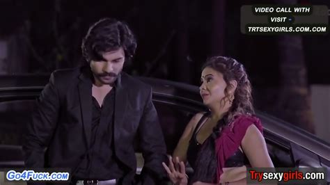 Gupt Gyan Hot Web Series Scene Randi Ki Chudai