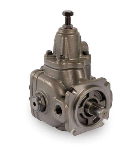 Pompe Plp Mer Com Richiedi Un Preventivo