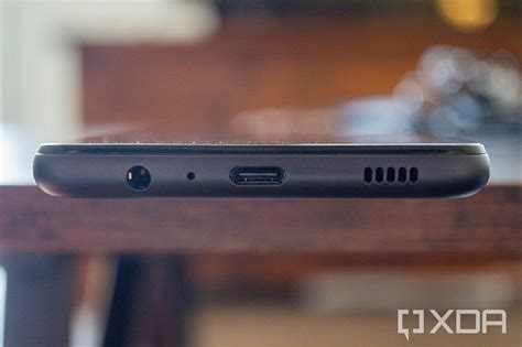 Samsung Galaxy A Review Slow And Steady Does Not Win This Race