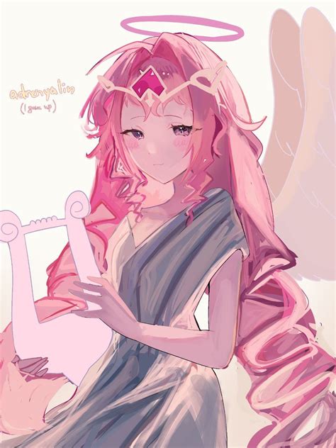 Bread Cube On Tumblr Bread Cube On Tumblr