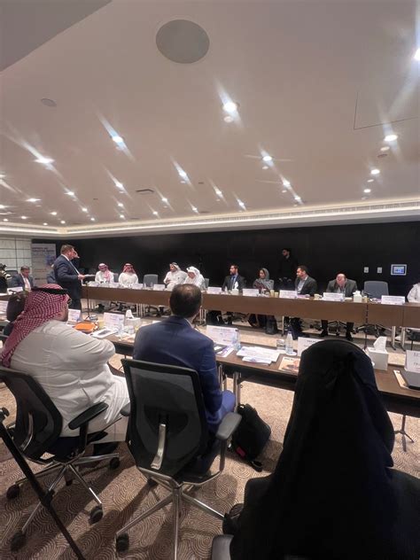 Mea Finance Magazine On Linkedin Cloud Cloudcomputing Cloudadoption Riyadh